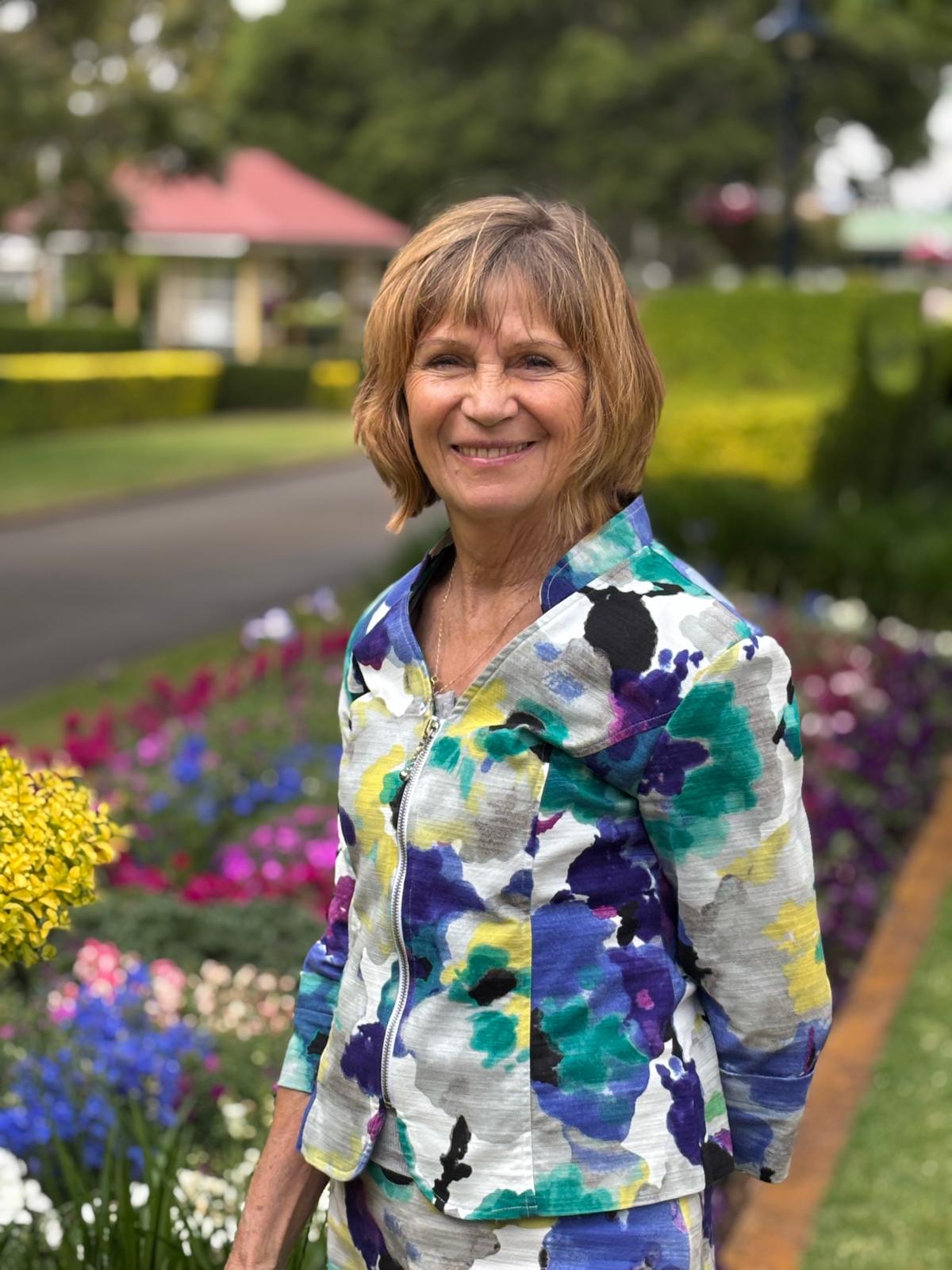 I Do Marriages – Let's get you Married!